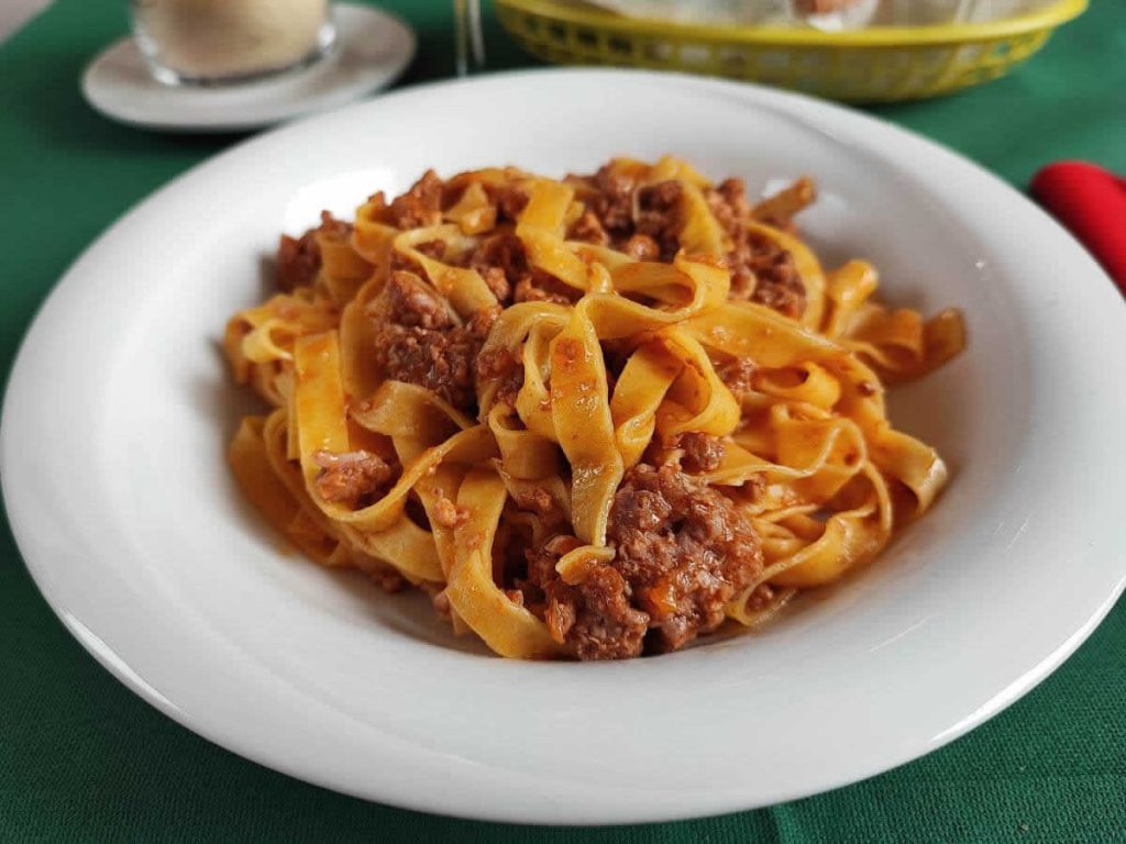 Mangiare e bere a Bologna: i posti da non perdere, provati da noi 1 ...