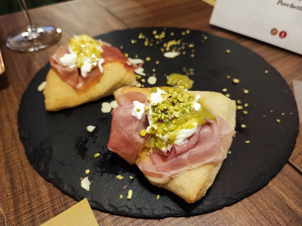 Mangiare e bere a Bologna: i posti da non perdere, provati da noi 1 ...