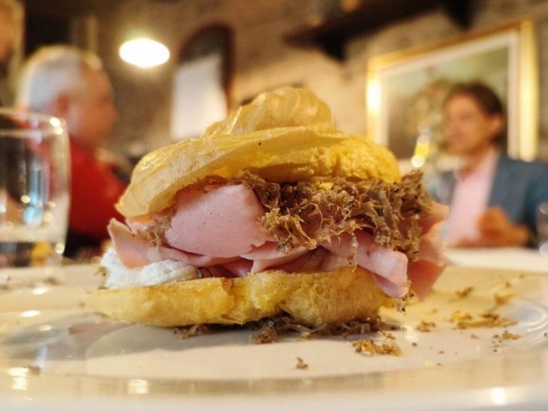 Mangiare e bere a Bologna: i posti da non perdere, provati da noi 1 ...